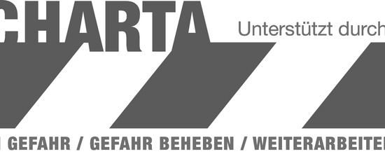 Sicherheits-Charta Shop - portofrei kaufen - sapros.ch - Suva-Shop