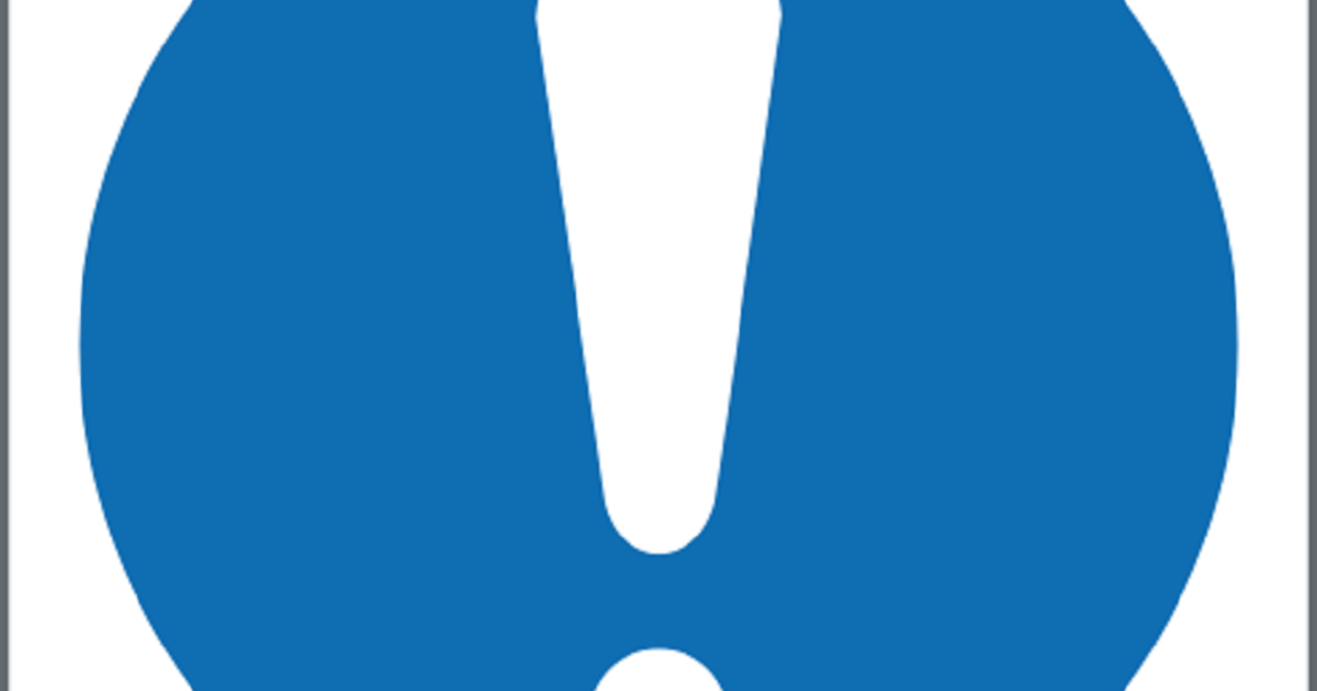 Obbligo generico - senza spese postali - sapros.ch - powered