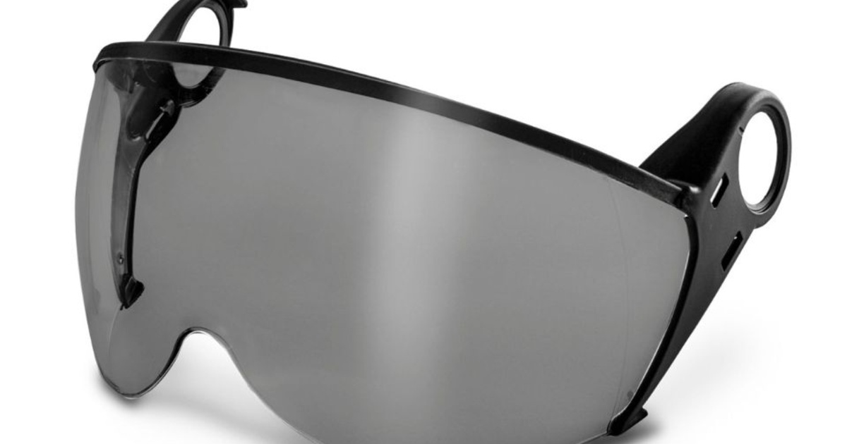 Brille Zen - portofrei kaufen - sapros.ch - Suva-Shop