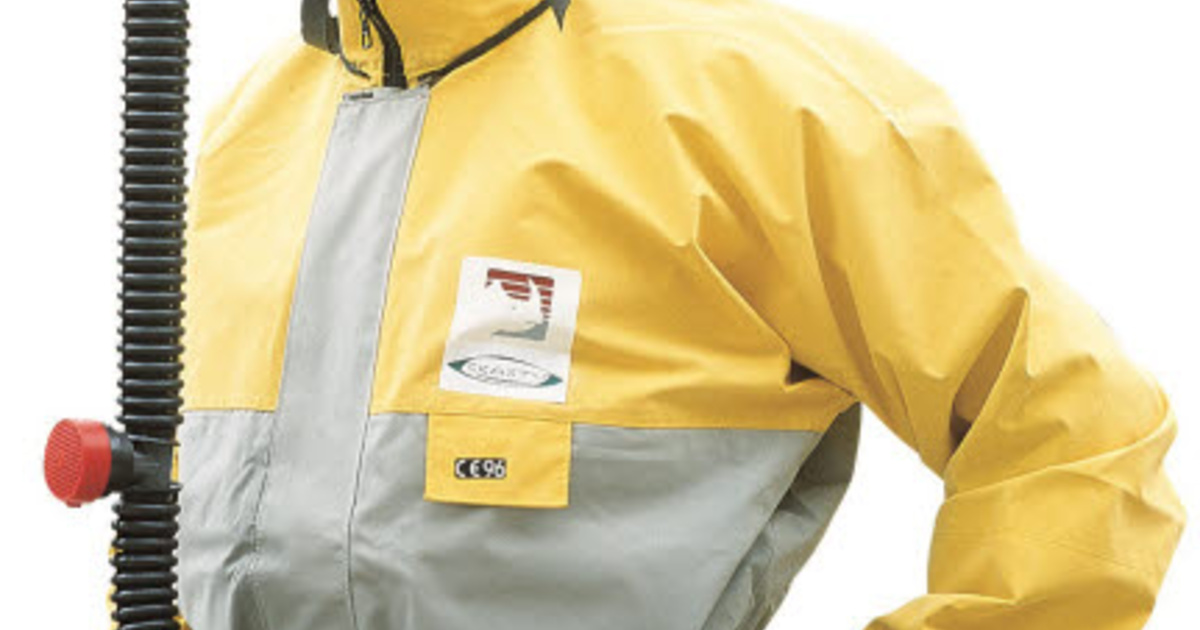 Unité d'alimentation en air comprimé AIRLINE FC 1002/dispositif