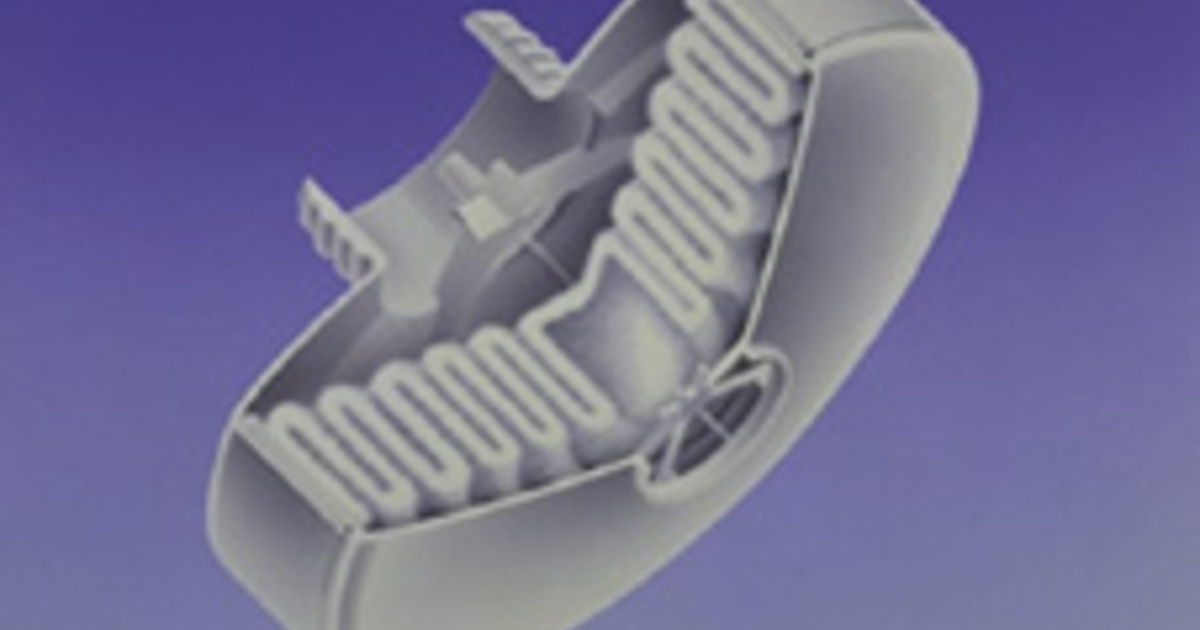 P3 Partikelfilter PlexTec - portofrei kaufen - sapros.ch - Suva-Shop