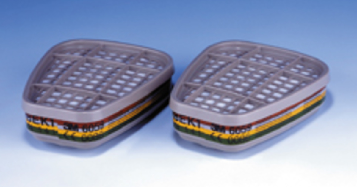 6057 Filter - portofrei kaufen - sapros.ch - Suva-Shop