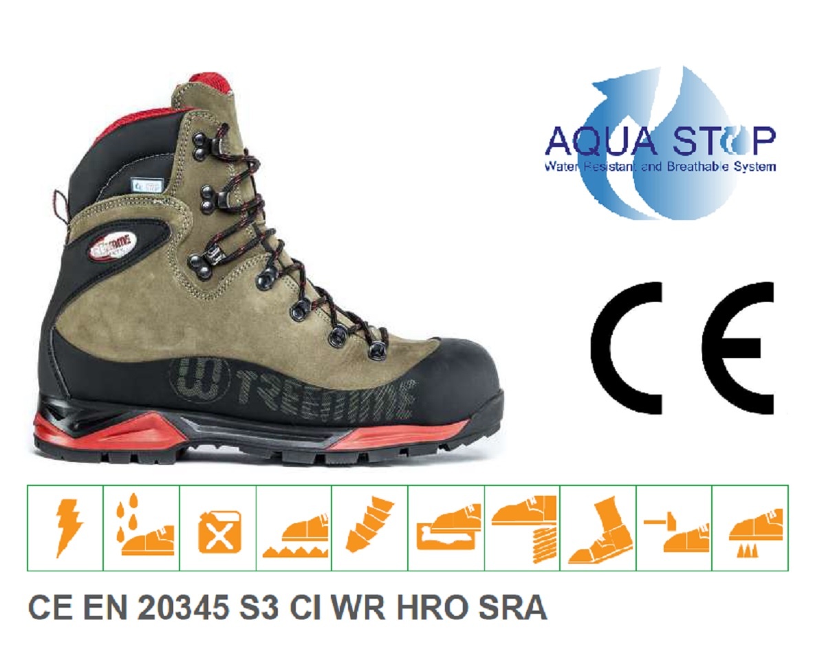 Sicherheitsschuhe S3 91591 - portofrei kaufen - sapros.ch