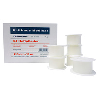 Heftpflaster - portofrei kaufen - sapros.ch - Suva-Shop